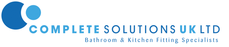 Contact Us – Complete Solutions Ltd